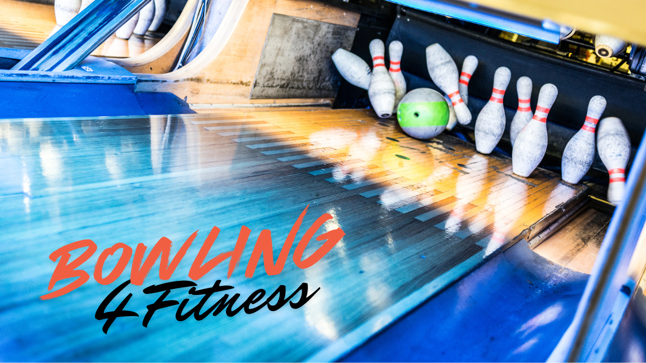 Bowling World Blog | Bowling for Fitness: How Regular Bowling Can ...
