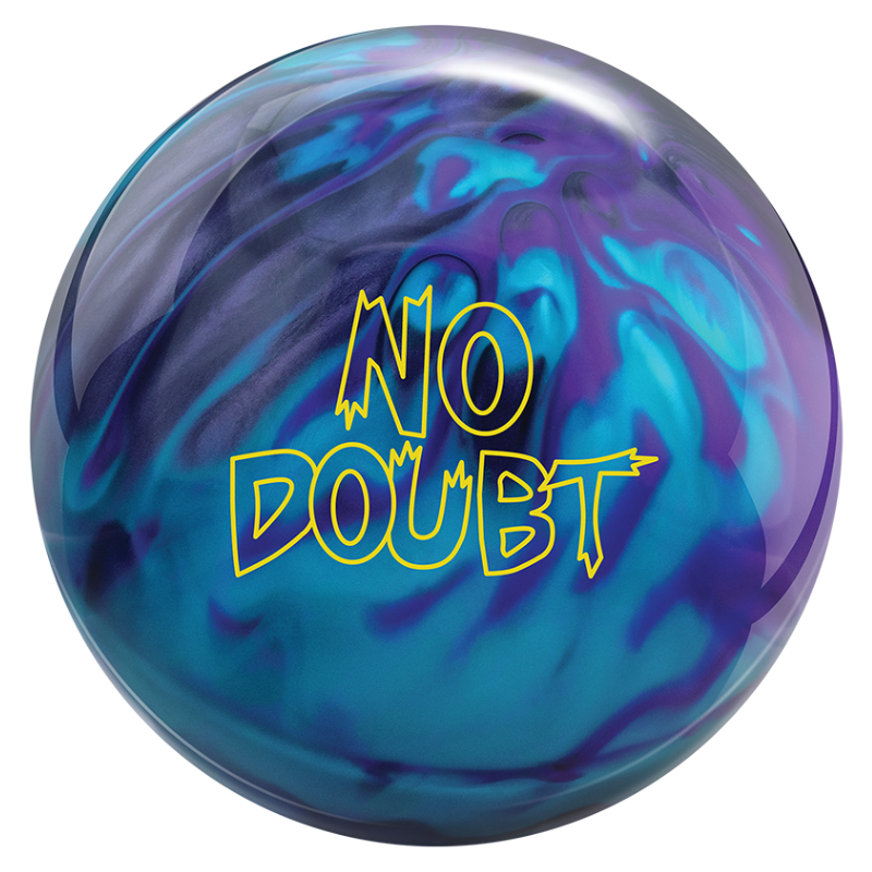 Bowling World Homepage