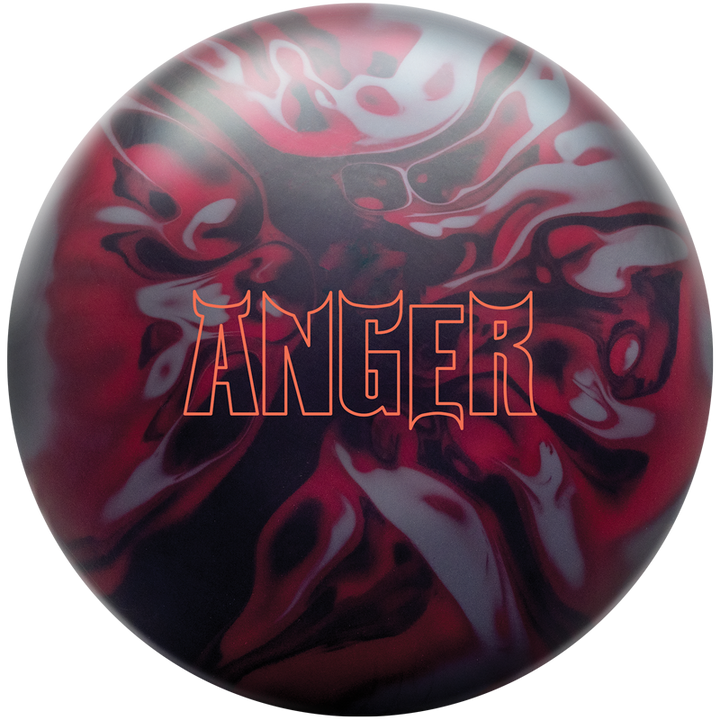 Bowling Balls on Sale - New, Used, International – Bowling World