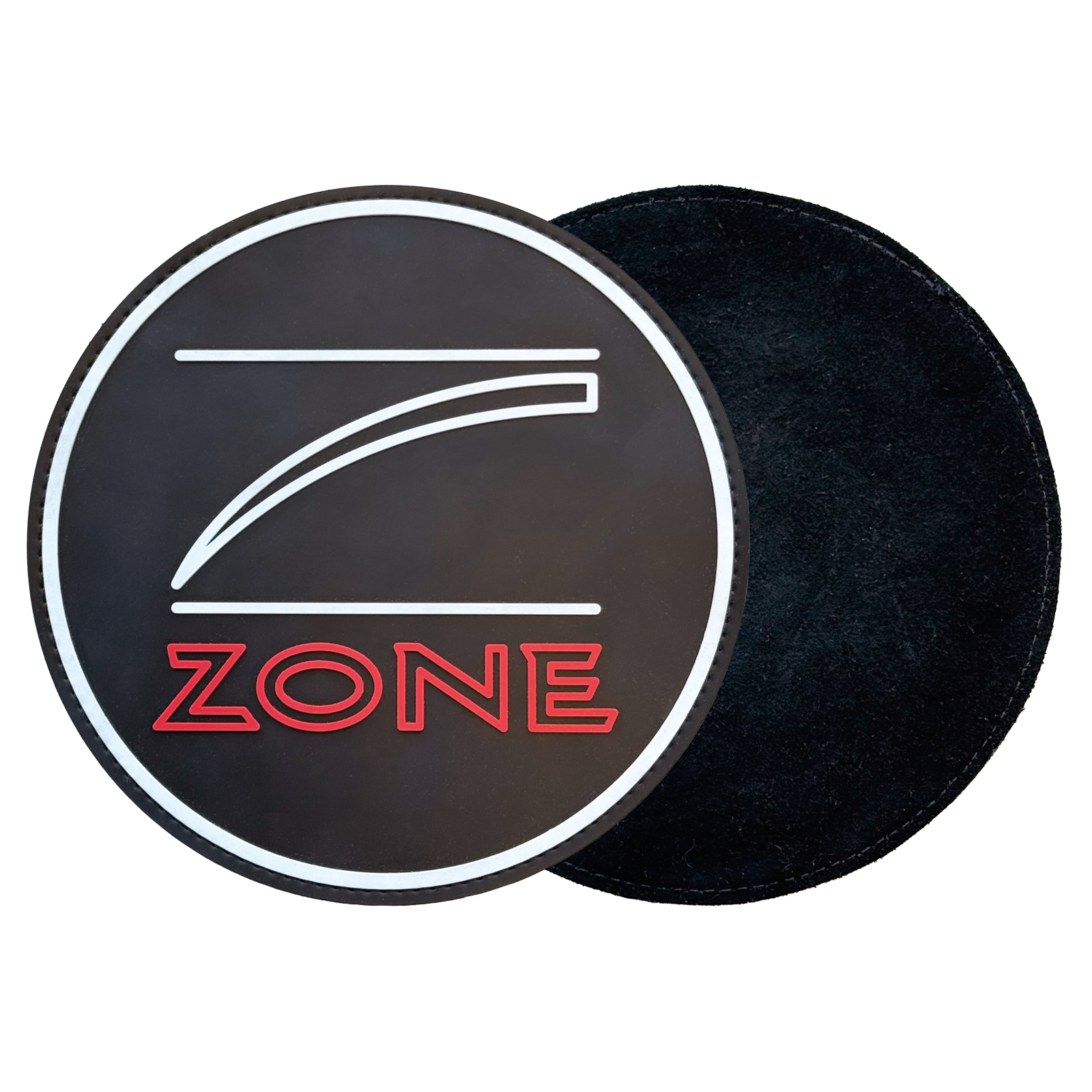 Brunswick Shammy Pad Bowling Towel – Bowling World