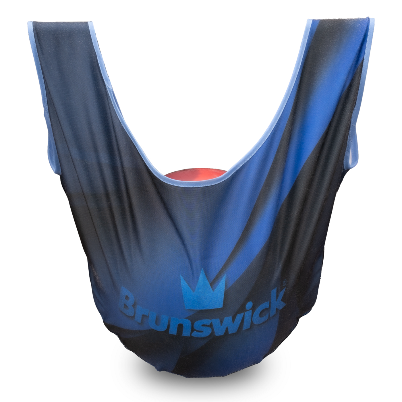 Brunswick Printed See Saw Dye-Sub – Bowling World
