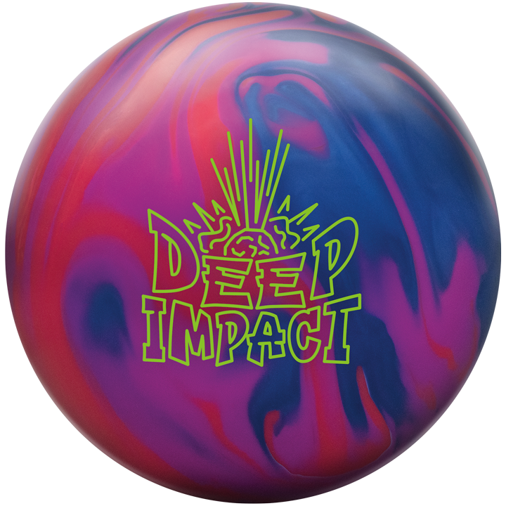 Bowling Balls on Sale - New, Used, International – Bowling World