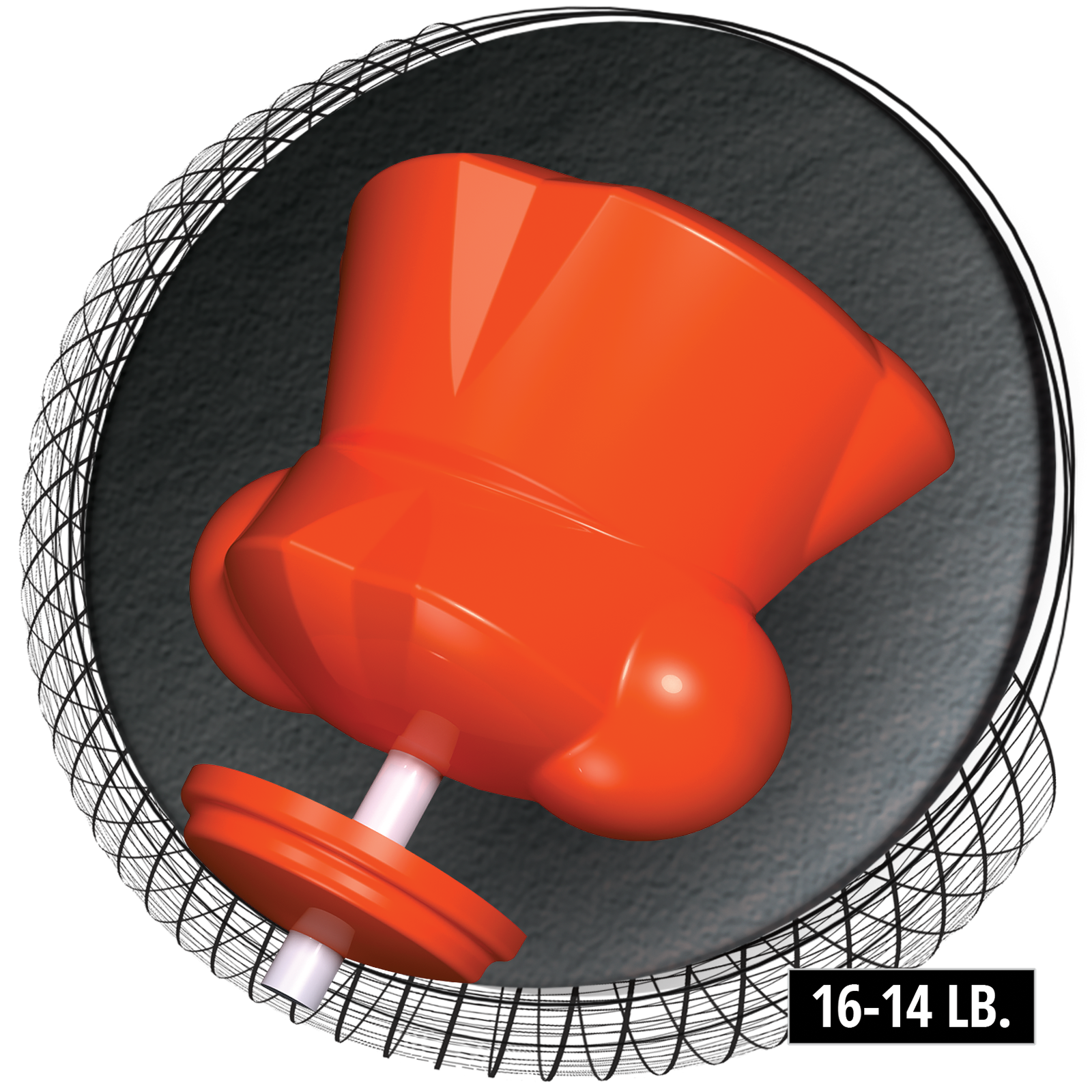 Hammer Full Effect Bowling Ball – Bowling World