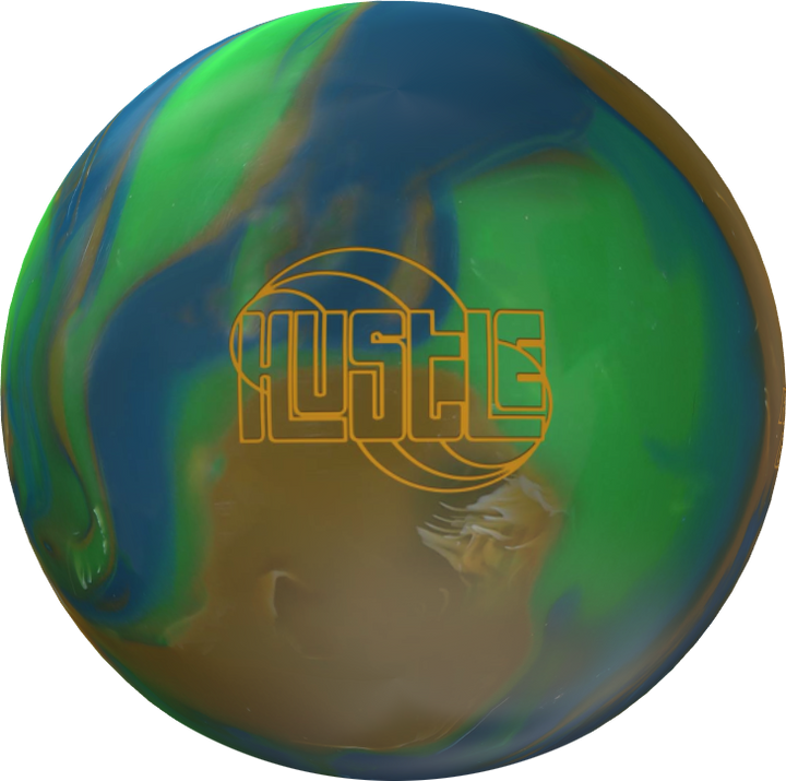 Bowling Balls on Sale - New, Used, International – Bowling World