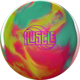 Bowling Balls on Sale - New, Used, International – Bowling World