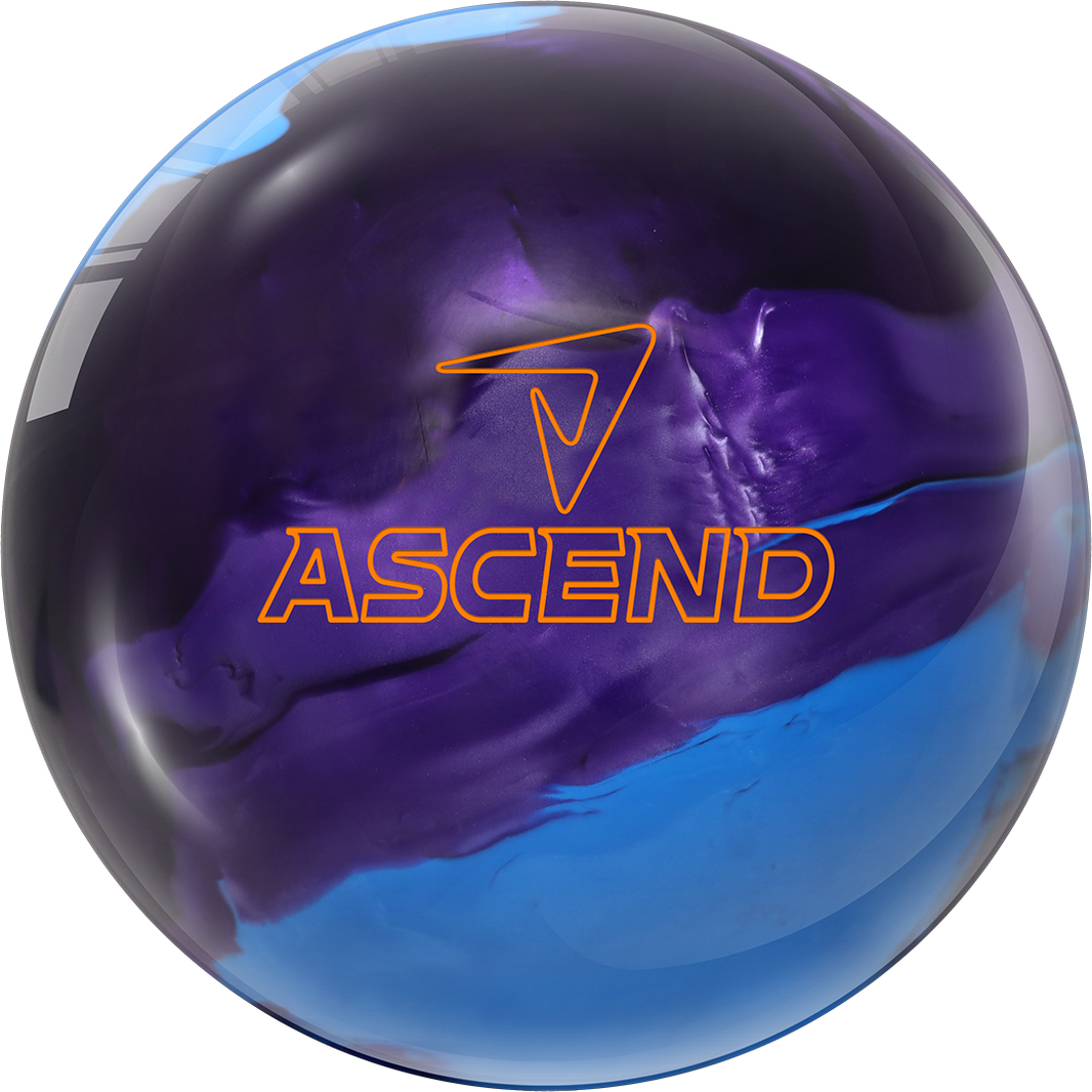 Bowling Balls on Sale - New, Used, International – Bowling World
