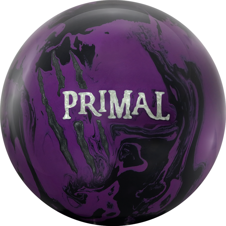 Bowling Balls on Sale - New, Used, International – Bowling World