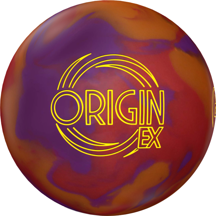 Bowling Balls on Sale - New, Used, International – Bowling World