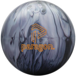 Track Paragon Shadow Bowling Ball – Bowling World