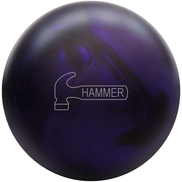 Bowling Balls on Sale - New, Used, International – Bowling World