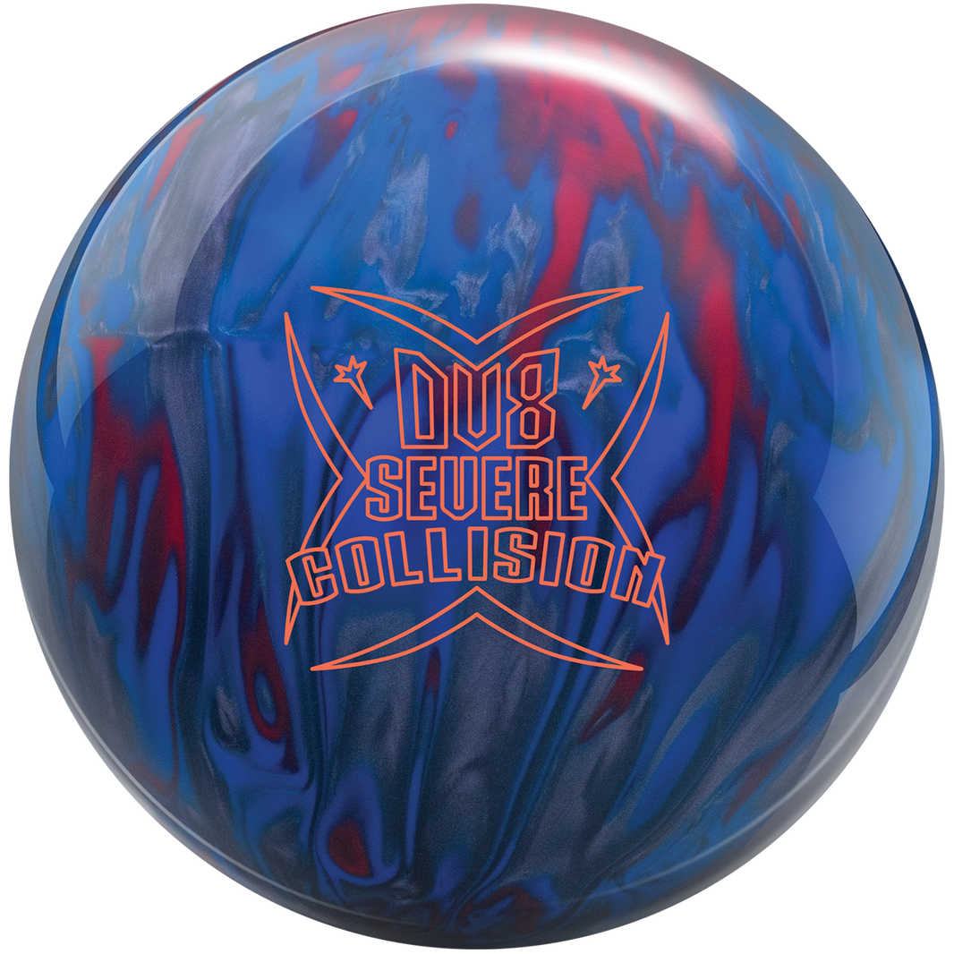 Bowling Balls on Sale - New, Used, International – Bowling World