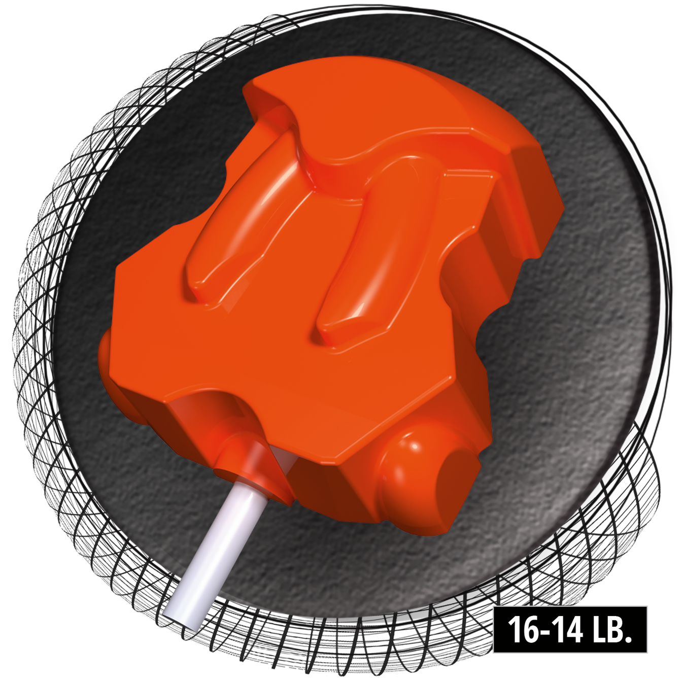 Hammer Spawn Bowling Ball – Bowling World