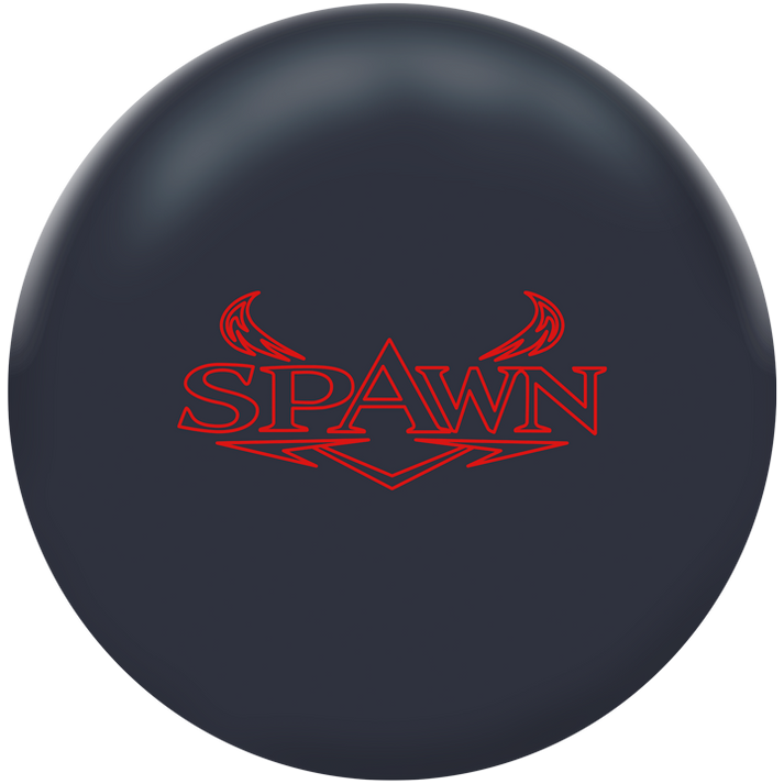 Hammer Spawn Bowling Ball – Bowling World