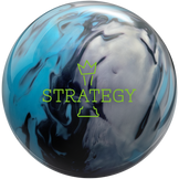 Brunswick Strategy Bowling Ball – Bowling World
