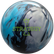 Brunswick Strategy Bowling Ball – Bowling World