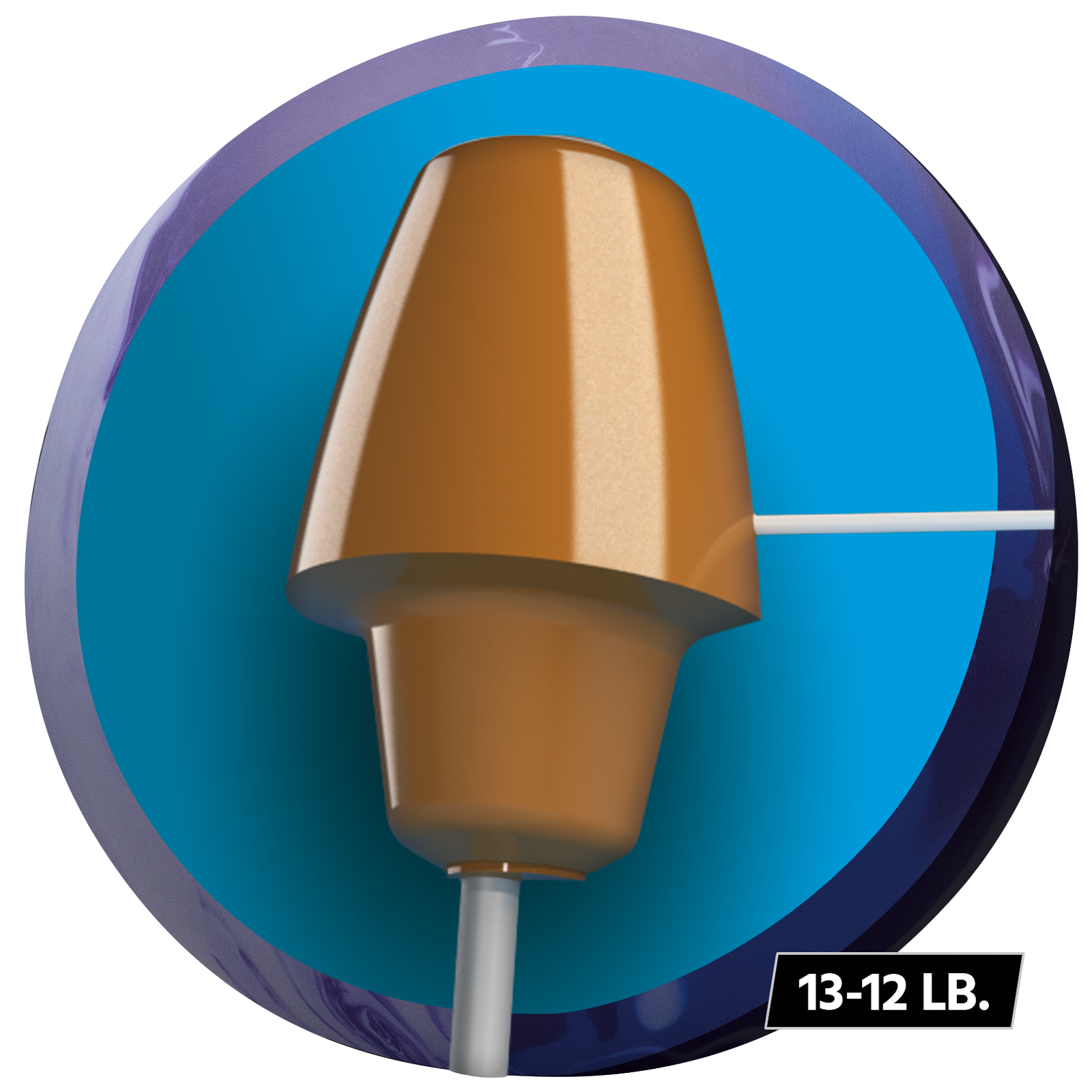 Track Synthesis Bowling Ball – Bowling World