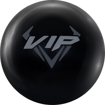 Bowling Balls on Sale - New, Used, International – Bowling World