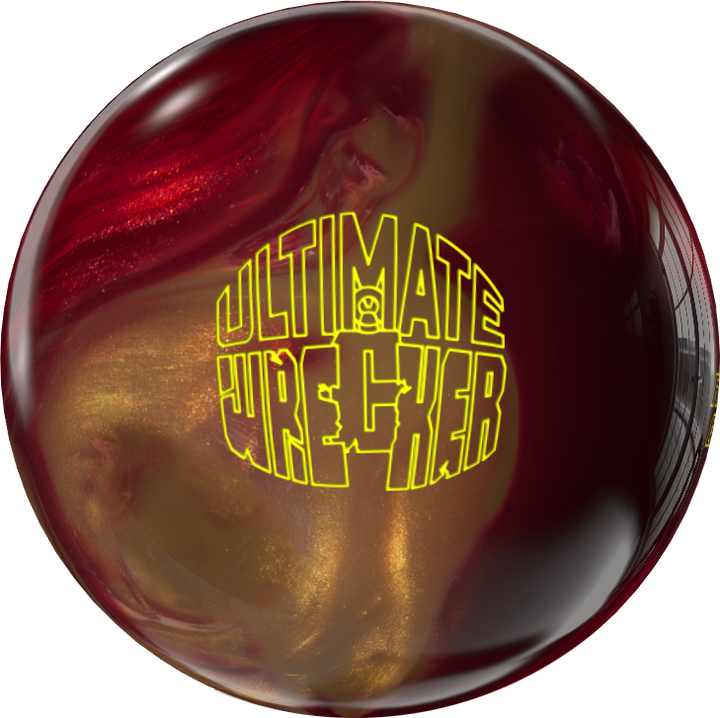 Bowling Balls on Sale - New, Used, International – Bowling World