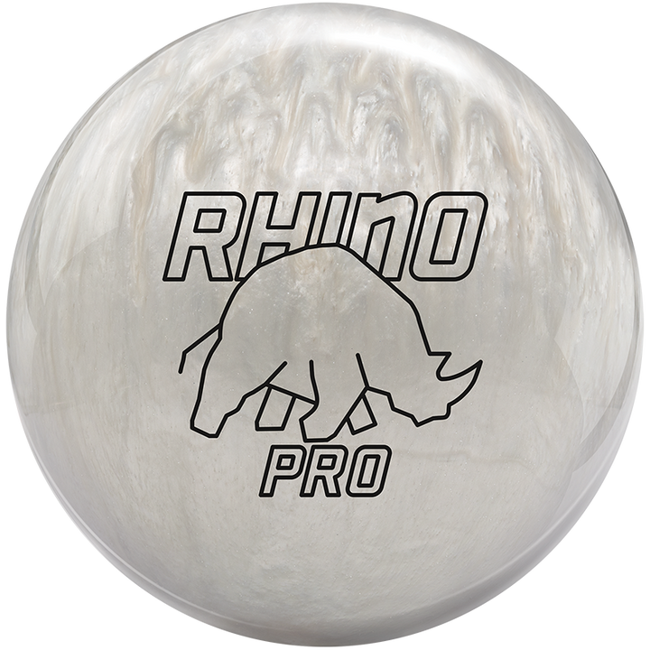 Bowling Balls on Sale - New, Used, International – Bowling World