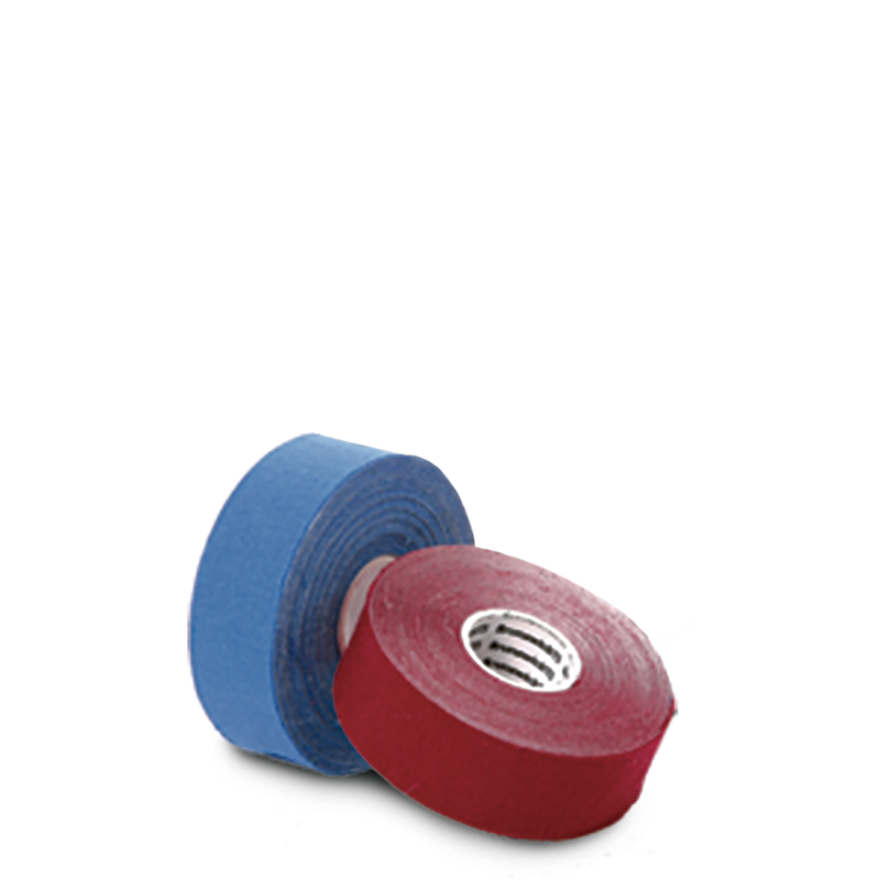 Brunswick - Skin Cover Protecting Tape – Bowling World