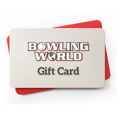 Bowling World Deals and Sales