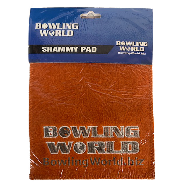 Bowling World Homepage