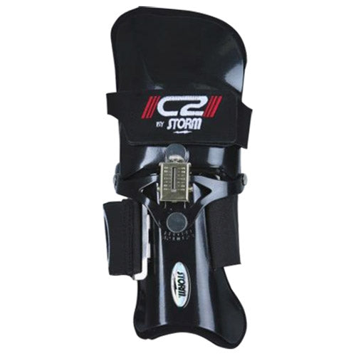 Storm C2 Wrist Support – Bowling World