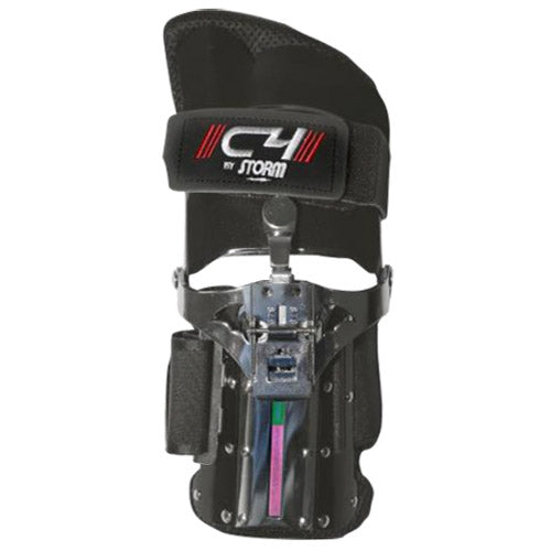 Gloves and Supports – Bowling World