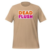 Bowling Apparel & Merch - Tee's, Hoodies, Hats & More – Bowling World