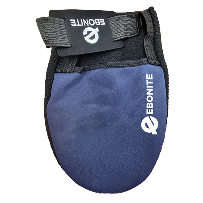 Bowling Shoe Accessories – Page 2 – Bowling World