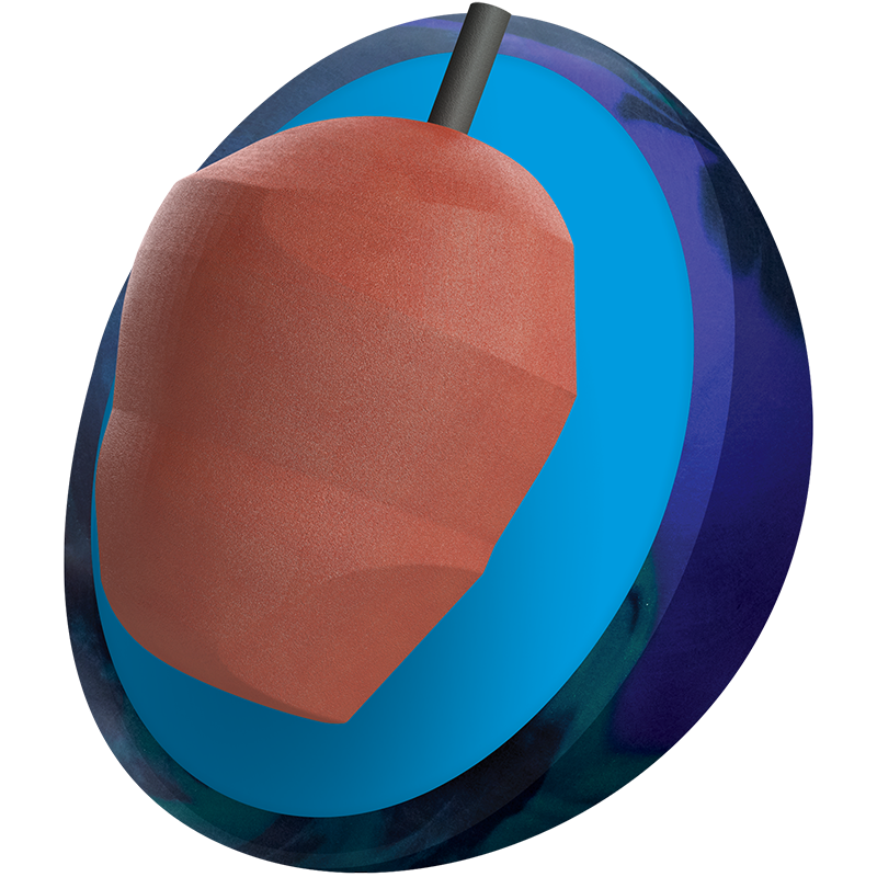 C300 Explosion Bowling Ball – Bowling World