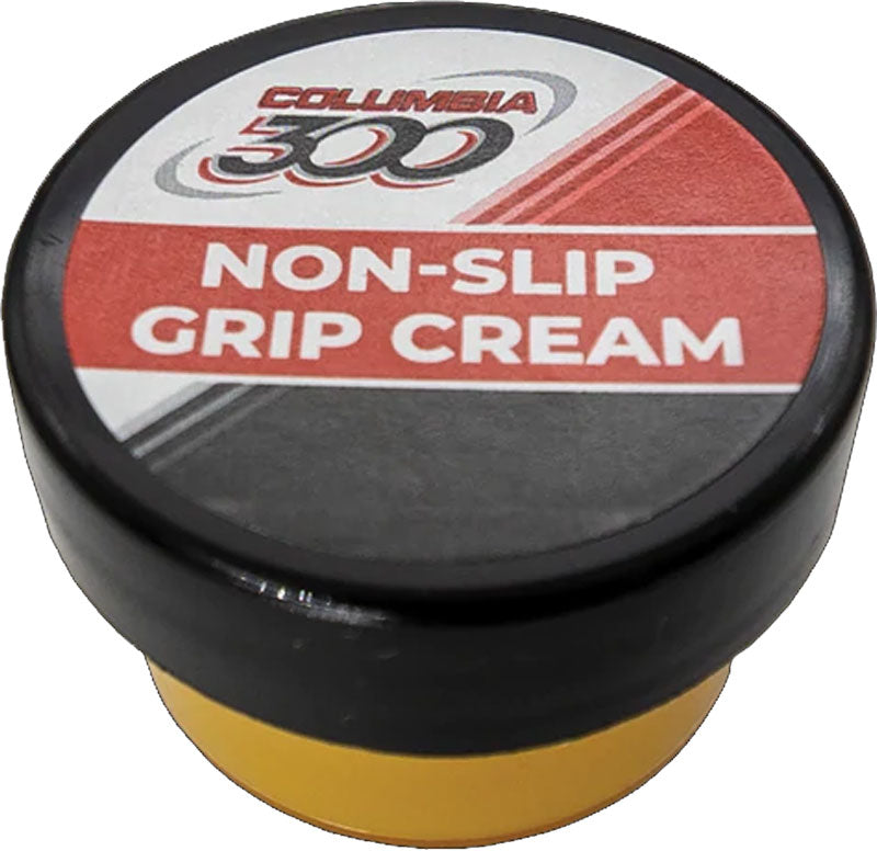 Columbia 300 Non-Slip Grip Cream – Bowling World