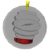 Storm Ion Max Bowling Ball – Bowling World