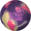 Storm Ion Max Bowling Ball – Bowling World