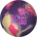 Storm Ion Max Bowling Ball – Bowling World