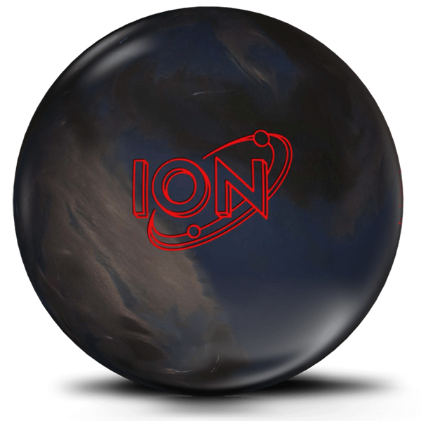 Storm Ion Pro Bowling Ball – Bowling World