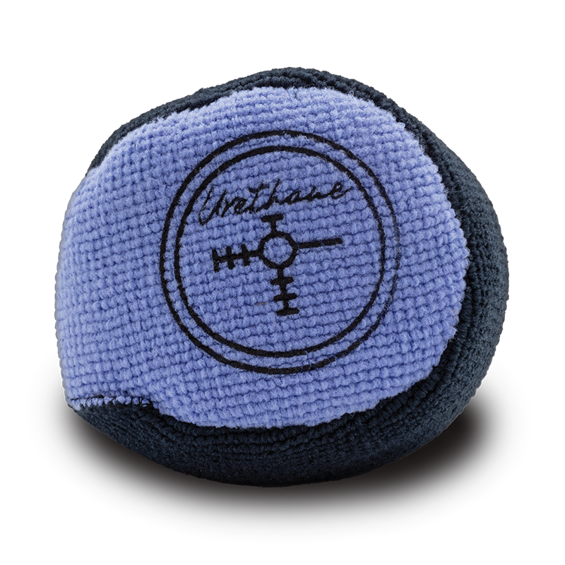 Hammer Large Grip Ball – Bowling World