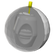 Storm Level Bowling Ball – Bowling World