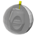 Storm Level Bowling Ball – Bowling World