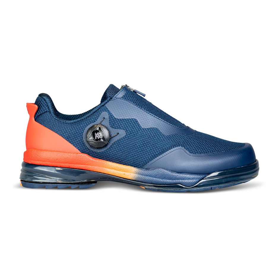 Bowling Shoes Collection | Men, Women, Youth & Performance Footwear ...
