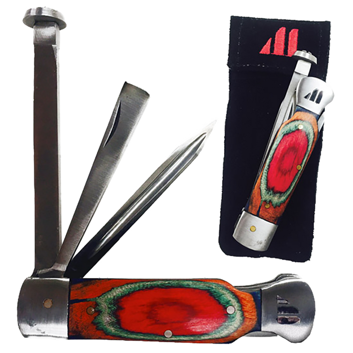 Bowling Tools – Bowling World