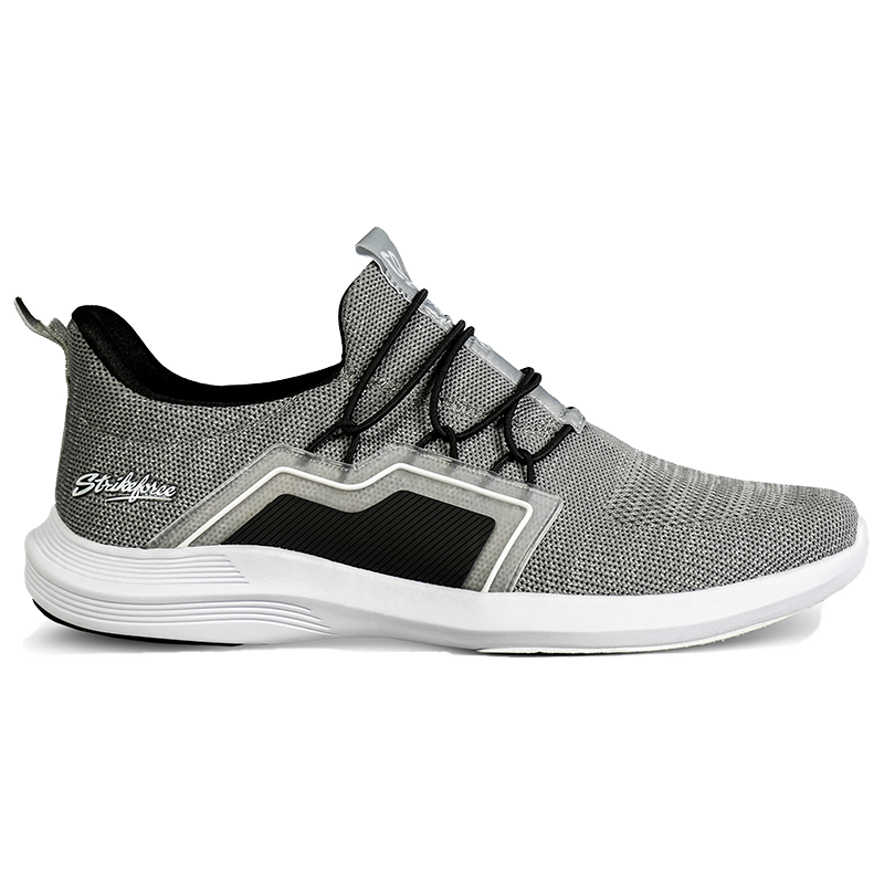 Bowling Shoes Collection | Men, Women, Youth & Performance Footwear ...
