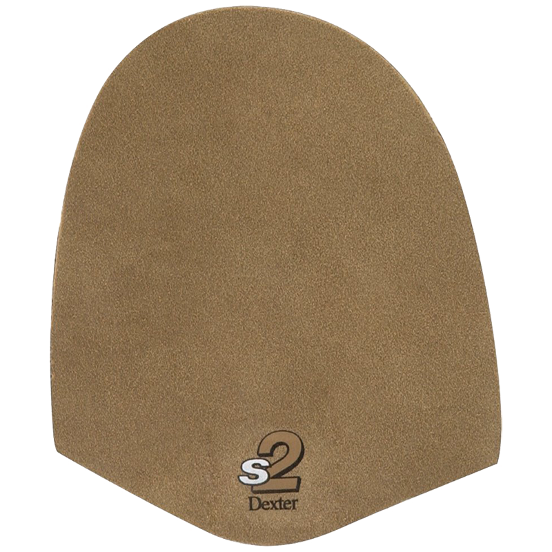 Dexter SST Sole (S2) – Bowling World