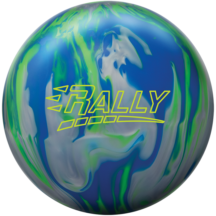 Bowling Balls on Sale - New, Used, International – Bowling World