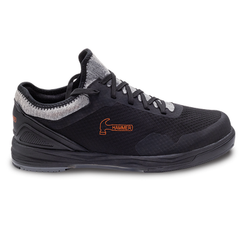 Bowling World Deals and Sales