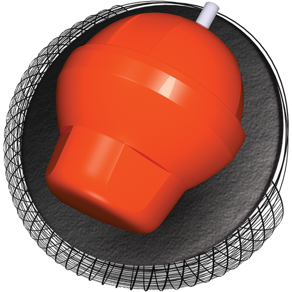 Hammer Scorpion Low Flare Bowling Ball – Bowling World