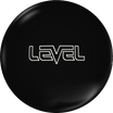 Storm Level Bowling Ball – Bowling World